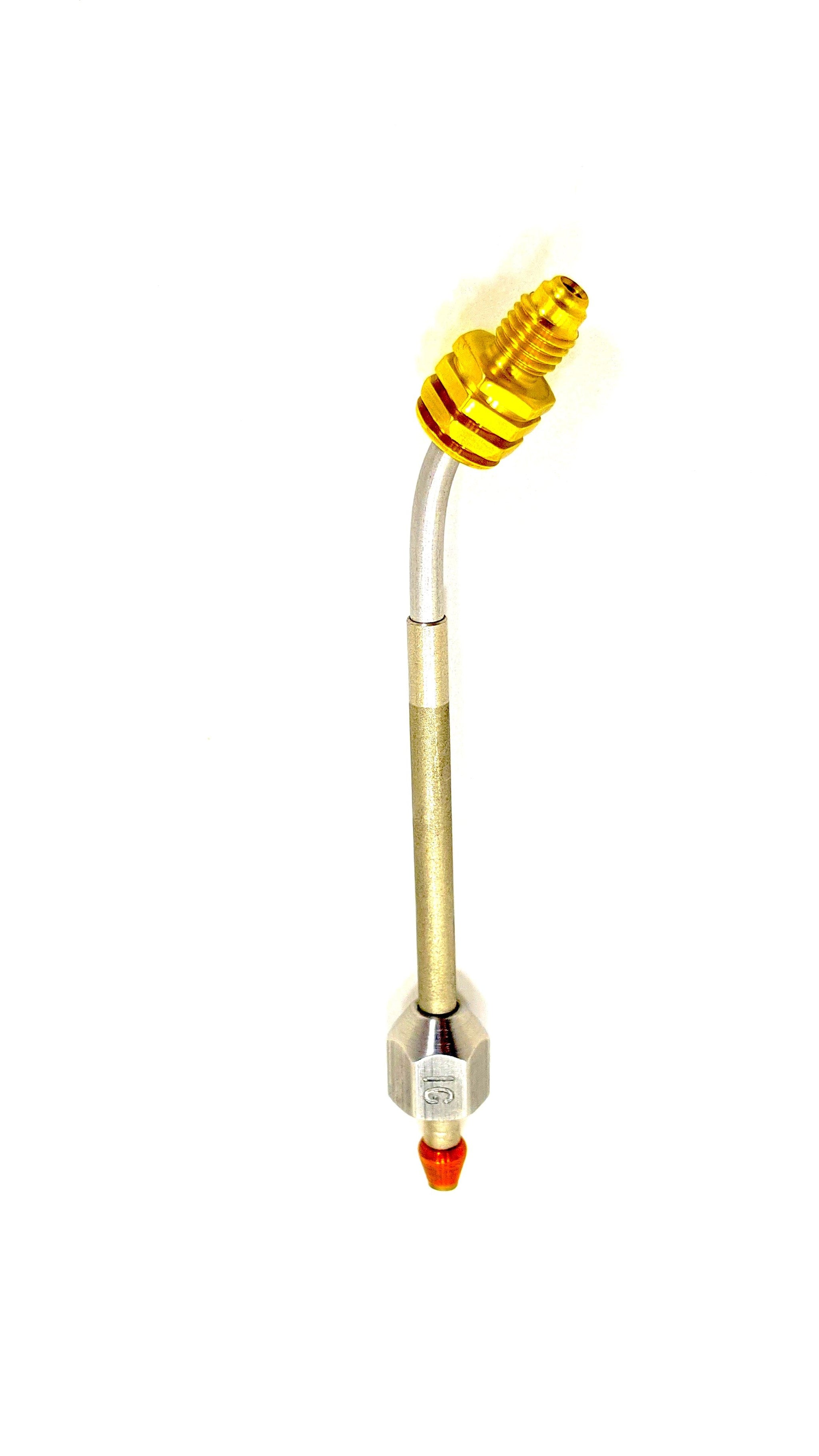 SMITH LITTLE TORCH TIP ADAPTERS – Imp. Gen.
